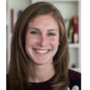 Emily Bernstein :: embodylab