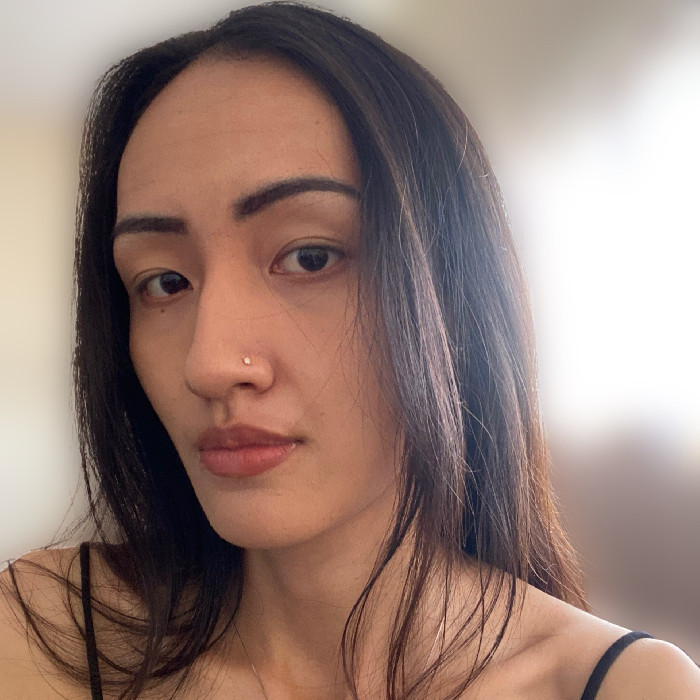 Yifan Chen :: embodylab